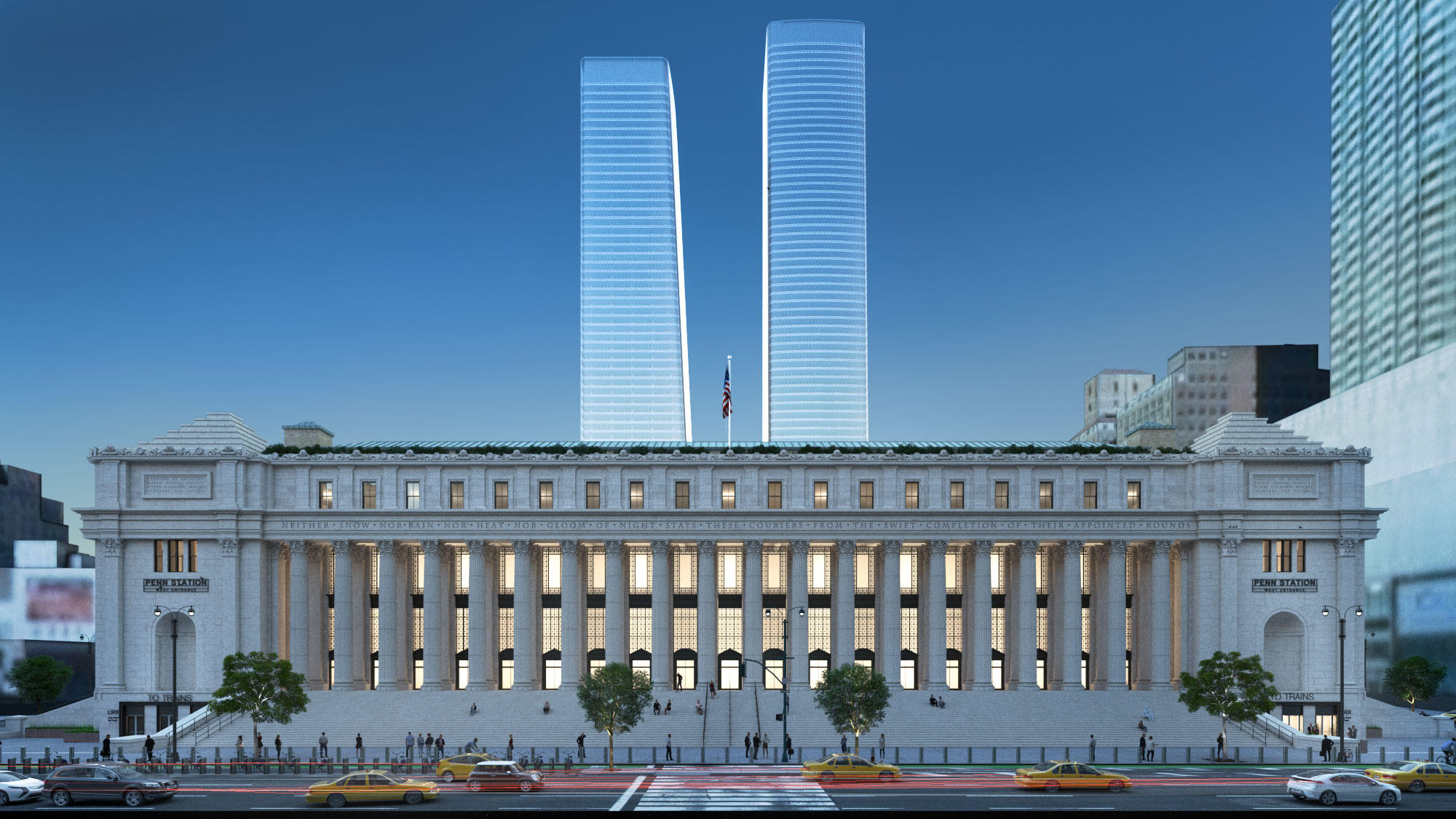 Visualization - INA CHEN